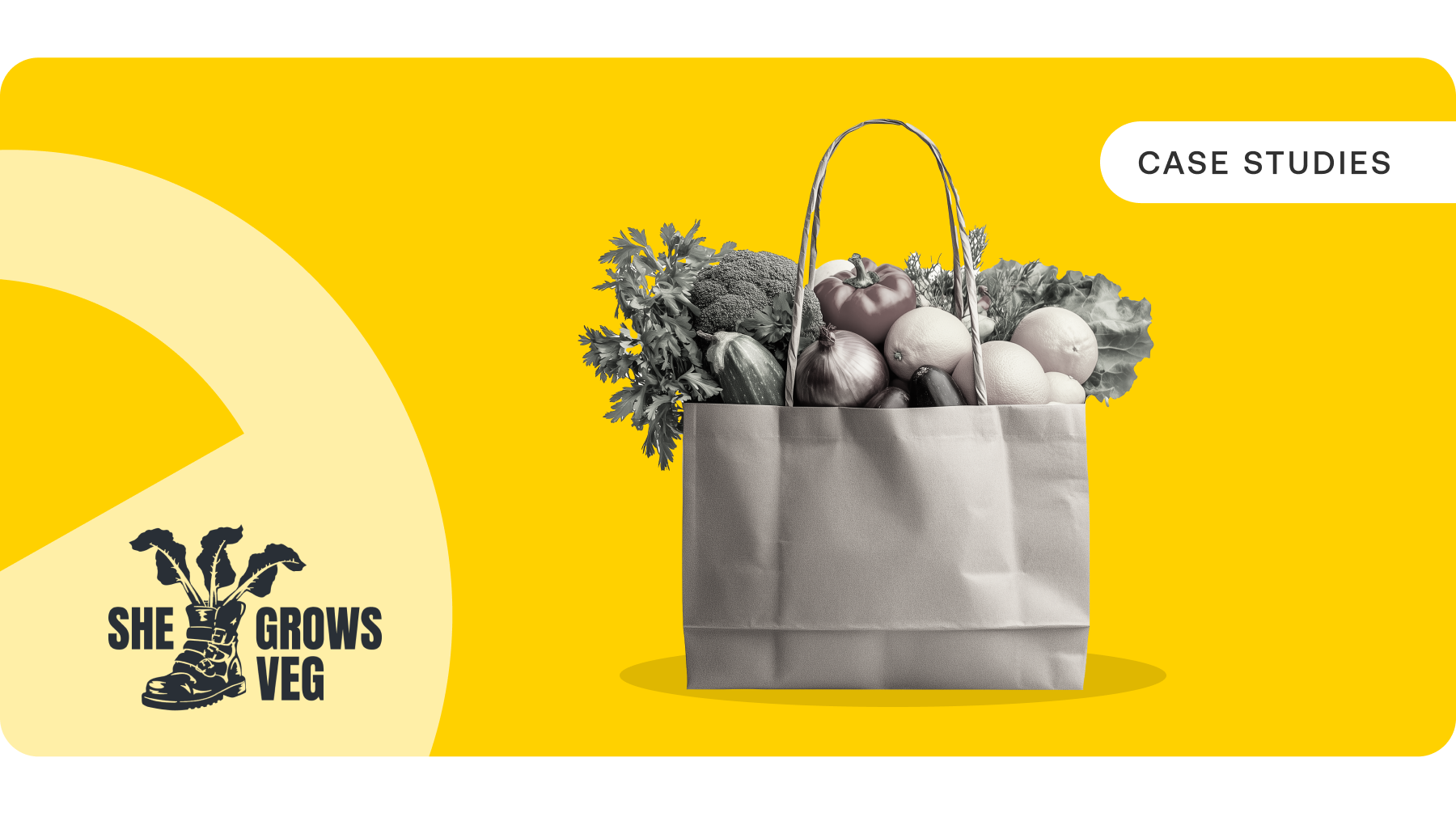 She Grows Veg grows trust with verified reviews from Feefo